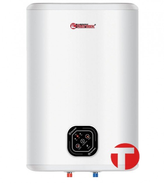 Водонагреватель Thermex IF 30 V SMART. ☎ 099 776 91 25.