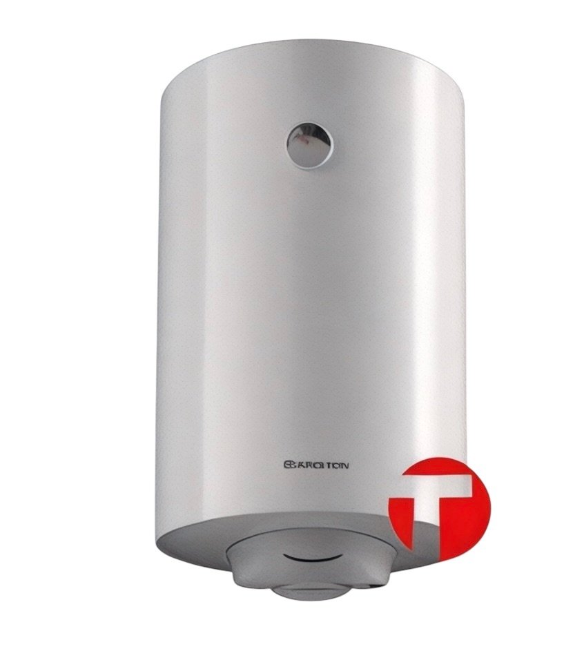 Ariston PRO1 R 100 V 18K PL EU Накопительный водонагреватель